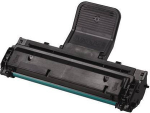 NDR 1610 TONER CARTRIDGE Black Ink Cartridge - NDR : Flipkart.com