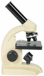 Dr. Mady's Compound microscope Price in India - Buy Dr. Mady's Compound ...