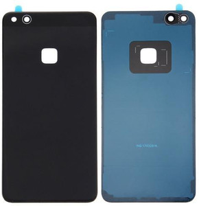 SARFARAZ SPARES HUAWEI P10 LITE P10 LITE Back Panel: Buy SARFARAZ ...
