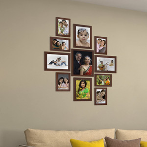 AG CRAFTS TM Wood Personalized, Customized Gift Best Friends Reel Photo ...