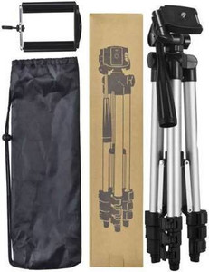 PB Softtech Mobile Tripod Tripod - PB Softtech : Flipkart.com