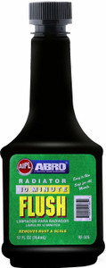 ABRO RF-505 Radiator Flush High-Mileage Engine Oil Price in India - Buy ...