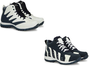 GDR SPORTS Running Shoes Running Shoes For Men - Buy GDR SPORTS Running ...