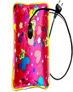 tanvi27 New Electric heating bag, hot water bags, for pain. relief ...