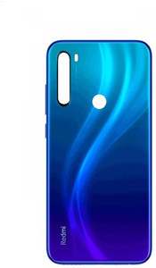 MS GADGAT Redmi note 8 Back Panel: Buy MS GADGAT Redmi note 8 Back ...