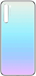 MS GADGAT Redmi note 8 Back Panel: Buy MS GADGAT Redmi note 8 Back ...