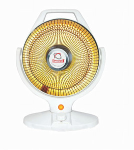 Summercool SUN HEATER SUN HEATER Fan Room Heater Price in India - Buy ...