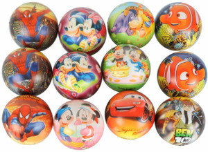 Tintin SQUEEZE BALL-PE-142 - 3 inch - SQUEEZE BALL-PE-142 . Buy SQUEEZE ...