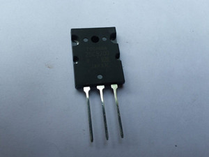 Rohittransis C5200 NPN Transistor Price in India - Buy Rohittransis ...