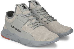 GULLA SHOES Running Shoes For Men - Buy GULLA SHOES Running Shoes For ...