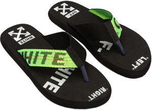 Supreme Flip Flops - Buy Supreme Flip Flops Online at Best Price - Shop ...