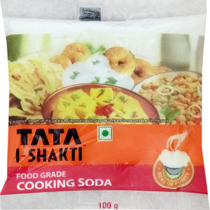 Tata I-Shakti Baking Soda Powder Price in India - Buy Tata I-Shakti ...