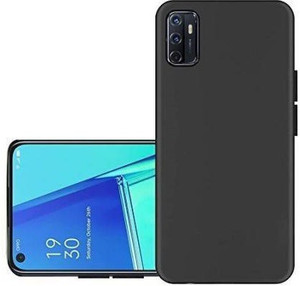 Caseline Back Cover for OPPO A33 ( 2020 ), OPPO A53 - Caseline ...