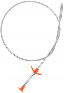 eDUST Length /cm Bend Curve Grabber Spring Grip Tool For Home Garden ...