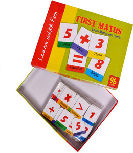 SALEOFF Simple Educational HINDI VAKYA RACHNA Learn To Make A Sentence ...