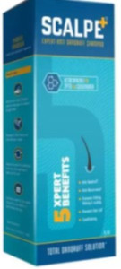 Scalpe Plus Shampoo Liquid Price in India - Buy Scalpe Plus Shampoo ...