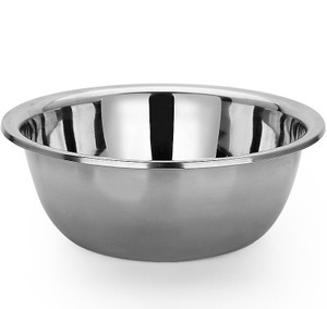 G S HUB STAINLESS STEEL LOSTION BASINS, SURGICAL BOWL IDEAL FOR ANY ...