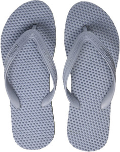 Relaxo Men Slippers - Buy Relaxo Men Slippers Online at Best Price ...