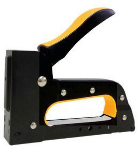 Flipkart.com | Kangaro MANUAL 23/6, 23/8, 23/10 ETC STICK STAPLER - STAPLER