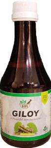 vaidyamrit SEPL Giloy Syrup Price in India - Buy vaidyamrit SEPL Giloy ...