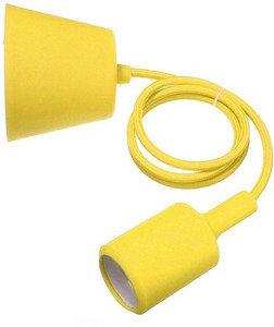 Velocious E26/E27 Lamp Holder for Home, Commercial, Pub, Counter ...