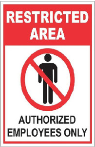 madhusigns safety Emergency Sign Price in India - Buy madhusigns safety ...