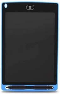 Crafts capture Portable LCD Writing Board Slate Drawing Record Notes ...