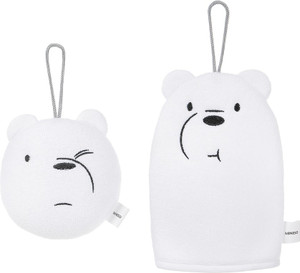 MINISO Loofah - Price in India, Buy MINISO Loofah Online In India ...