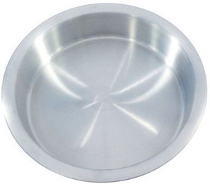 Lagan Pot 27 cm diameter 2.5 L capacity Price in India - Buy Lagan Pot ...