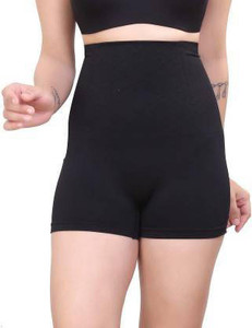 Shopindia Women Shapewear - Buy Shopindia Women Shapewear Online at ...