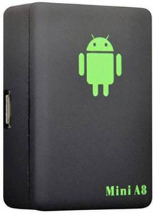 PAROXYSM Micro Auto Callback Gsm Secret Spy Listening Device Bug NA ...