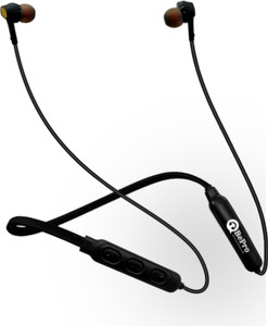 BEPRO bp-buzz-001 Bluetooth Price in India - Buy BEPRO bp-buzz-001 ...