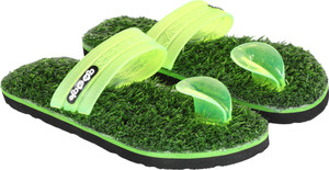 qooqle Men Slides - Buy qooqle Men Slides Online at Best Price - Shop ...