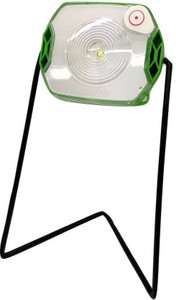 HAVELLS Solar Table Lamp | Reading Light Study Lamp Price in India ...