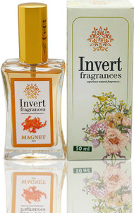 Invert Fragrances Magnet Perfume Floral Attar Price in India - Buy ...