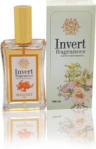 Invert Fragrances Magnet Perfume Floral Attar Price in India - Buy ...