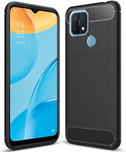 Mobicases Back Cover for Realme C12 - Mobicases : Flipkart.com