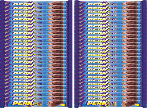 Cadbury Perk Double Chocolate coated wafer, 22 g Bars Price in India ...