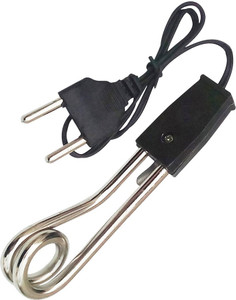 Ovicart 250w Mini Immersion Rod For Heating Tea And Coffee 250 W ...