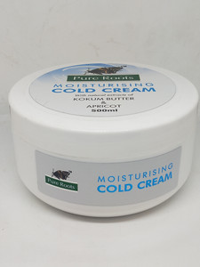 Pure Roots Colc cream - Price in India, Buy Pure Roots Colc cream ...