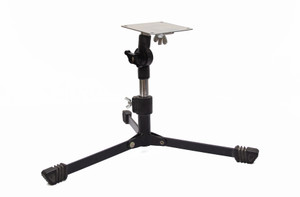 Standzo Mini Octapad Satnd for Sit and Play OS-12 Octapad Stand Price ...