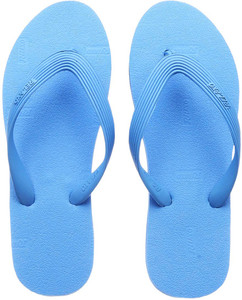 Relaxo Women Slippers - Buy Relaxo Women Slippers Online at Best Price ...