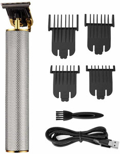 Shinon SH-2560 Trimmer 70 min Runtime 4 Length Settings Price in India ...