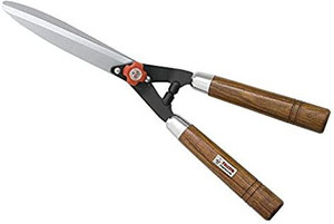 FALCON FHS-999(W) Hedge Shear Price in India - Buy FALCON FHS-999(W ...