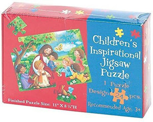 Dicksons Inside Out Jigsaw PuzzleSophia's DollhouseFeaturing Art by ...