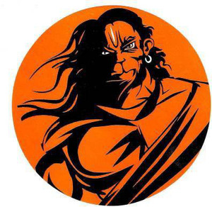 KICKWIX Sticker & Decal for Car & Bike Price in India - Buy KICKWIX ...