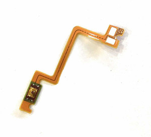 Vedya XERI Oppo A3S Power ON/OFF Button Price in India - Buy Vedya XERI ...