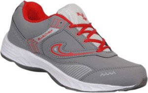 Blue Chief Running Shoes For Men - Buy Blue Chief Running Shoes For Men ...