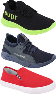 Aura Casuals For Men - Buy Aura Casuals For Men Online at Best Price ...