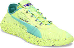 PUMA Replicat-X Fluro Motorsport Shoes For Men - Buy PUMA Replicat-X ...